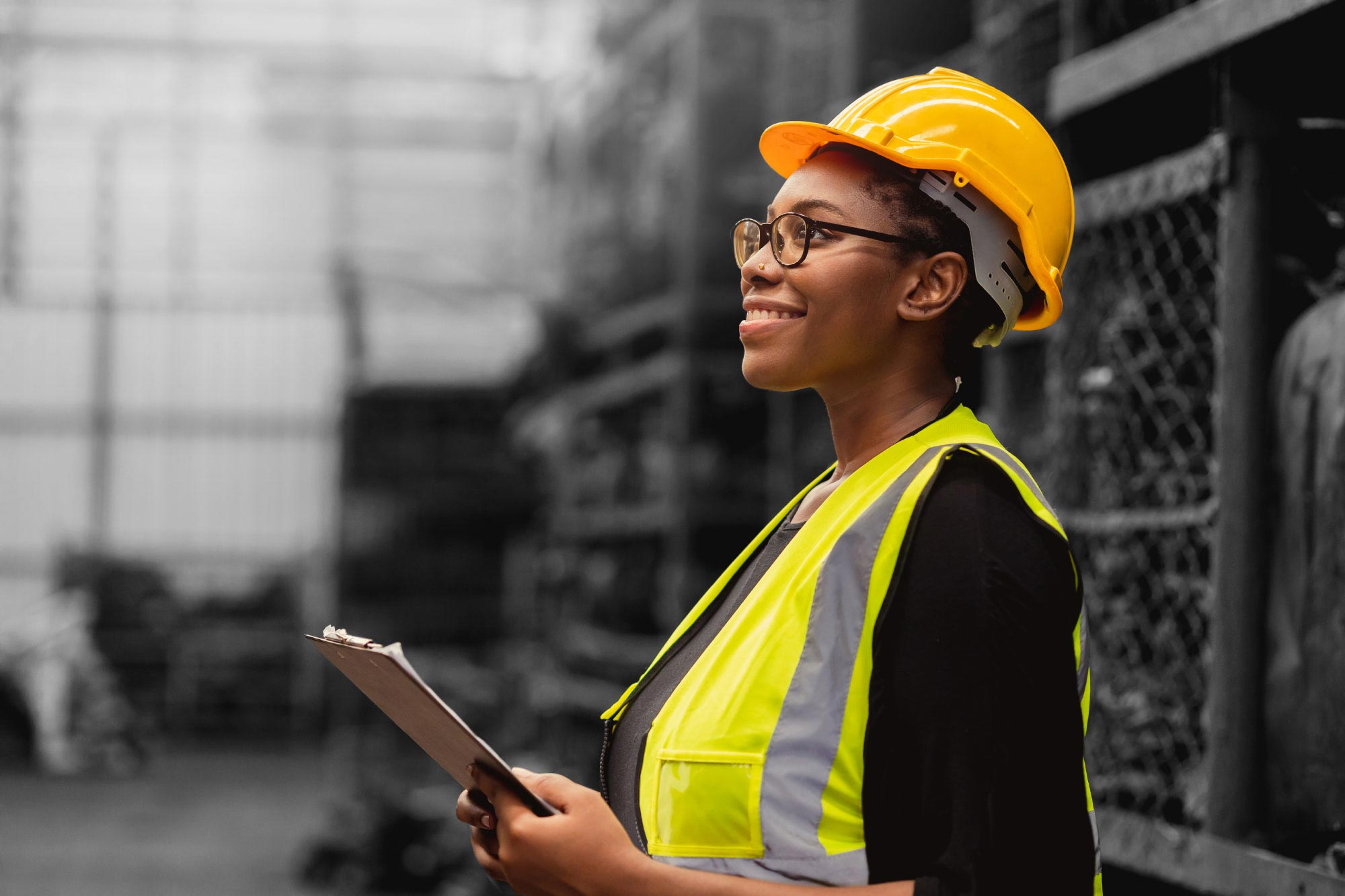 S.A Workforce Staffing & Workforce Recruitment Agency - BLU