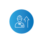 Work With Us - Blu by Adcorp