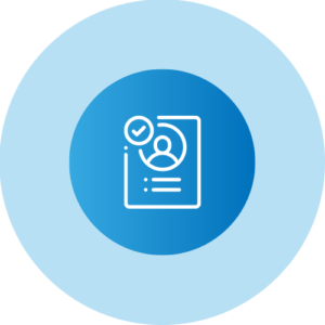 Work With Us - Blu by Adcorp