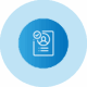 Work With Us - Blu by Adcorp