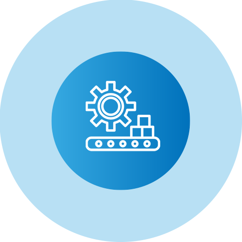 Work With Us - Blu by Adcorp