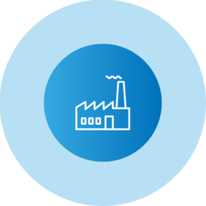 Work With Us - Blu by Adcorp