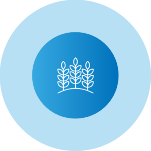 Work With Us - Blu by Adcorp
