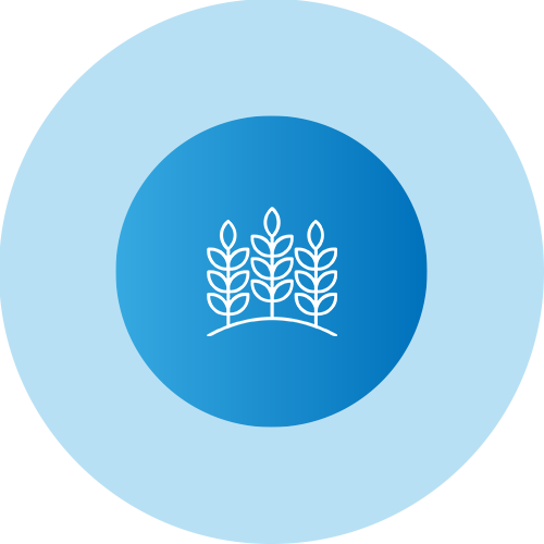 Work With Us - Blu by Adcorp