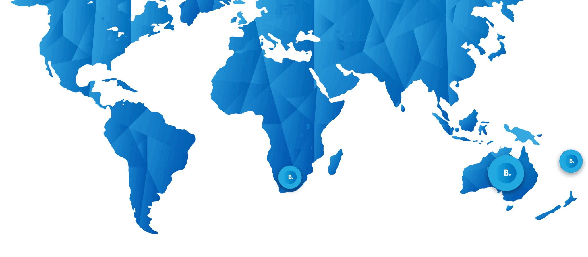 S.A Workforce Staffing & Workforce Recruitment Agency - BLU
